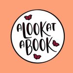 a Look at a Book – Reading. Teaching. Life.