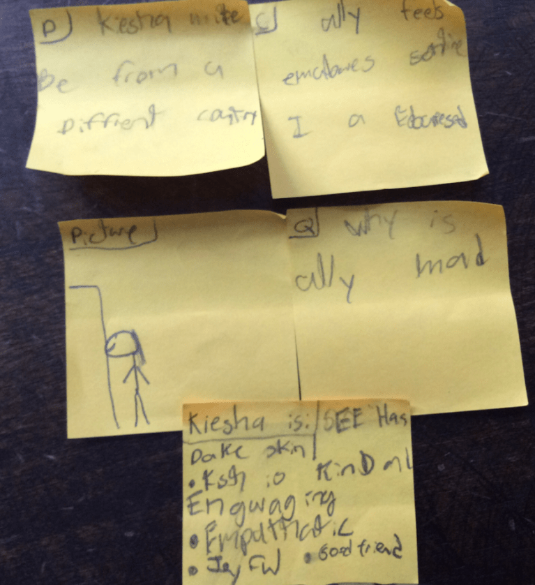 The Best Read-Aloud Book: The Last of the Really Great Whangdoodles ...